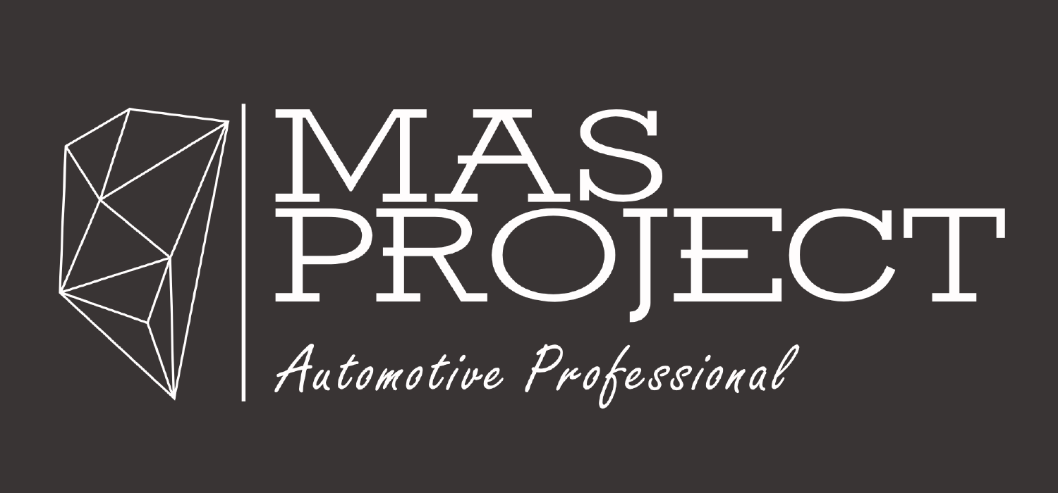 Contact Us | MAS Project | Perth Car Care Facility